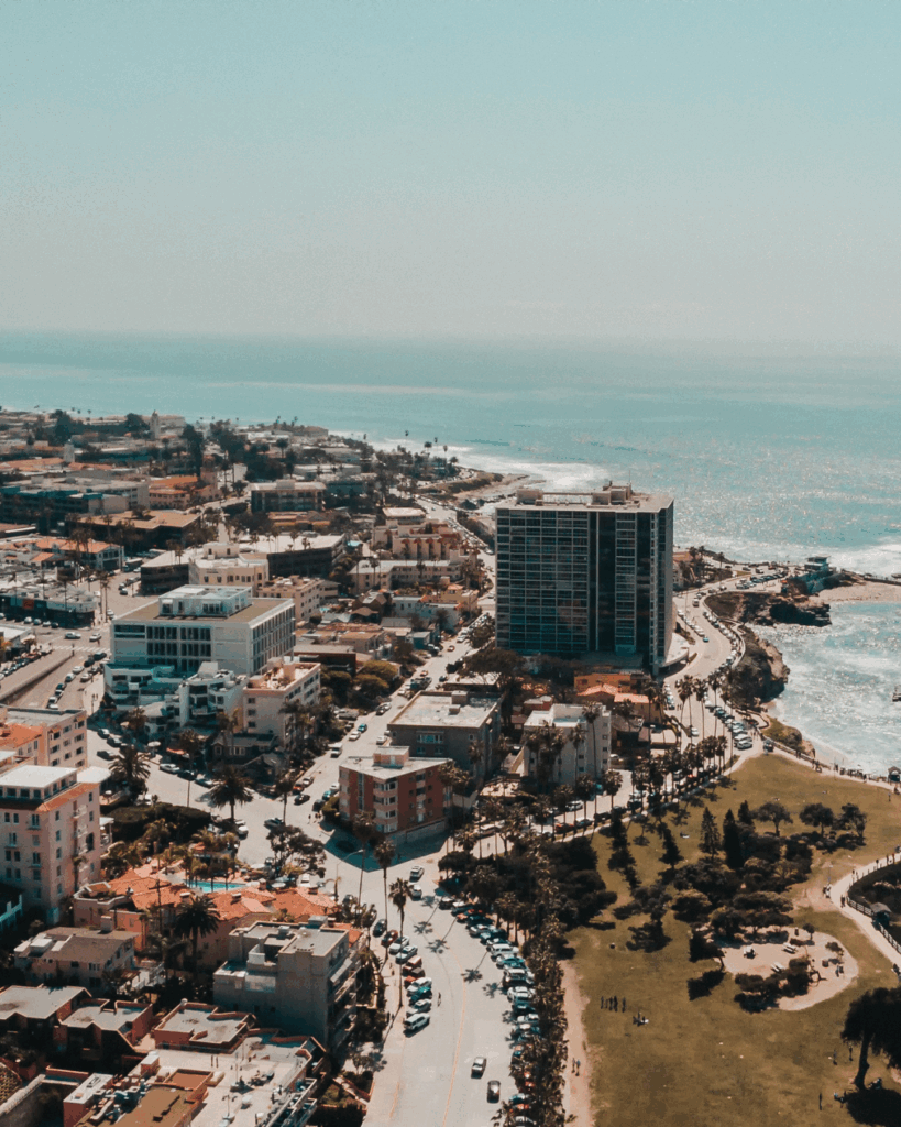 Southern California’s Trusted Nurse Defense Attorneys — Protect Your ...
